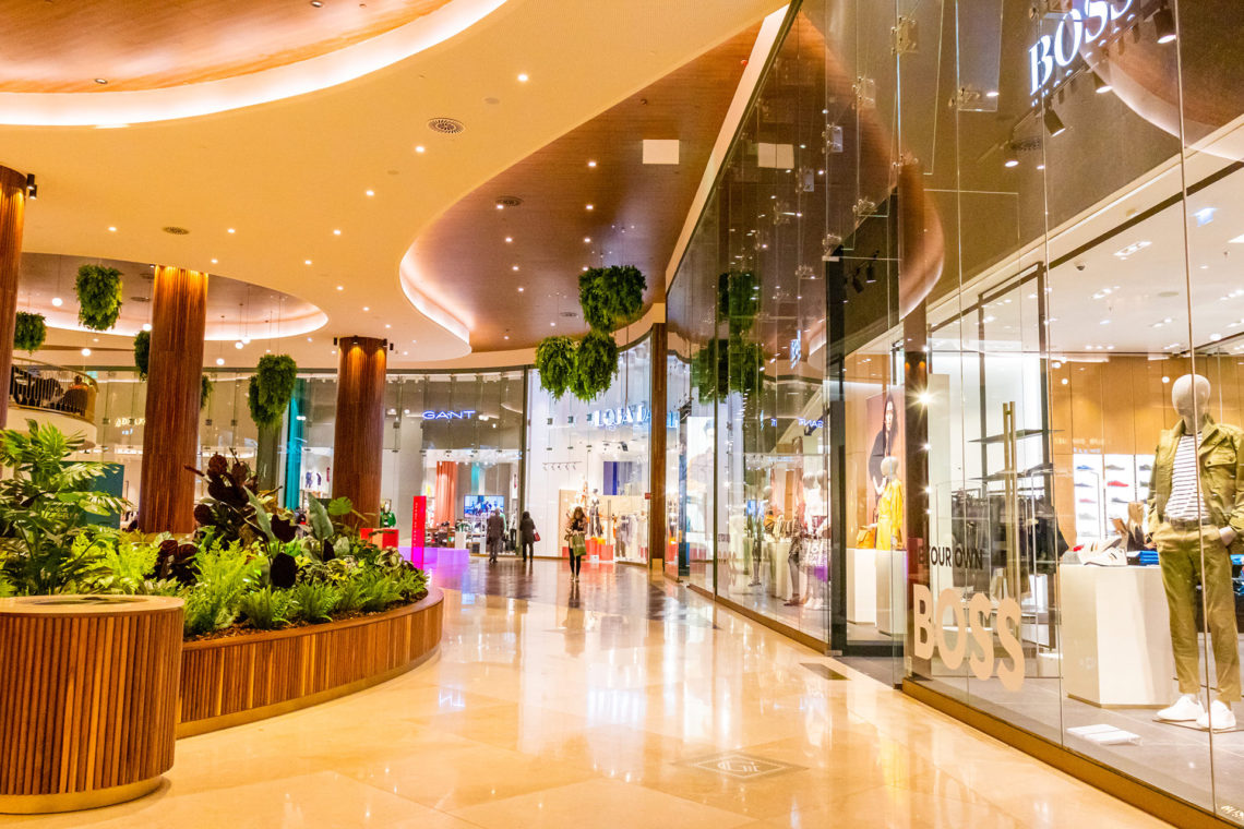 Galleria - wearereify.com