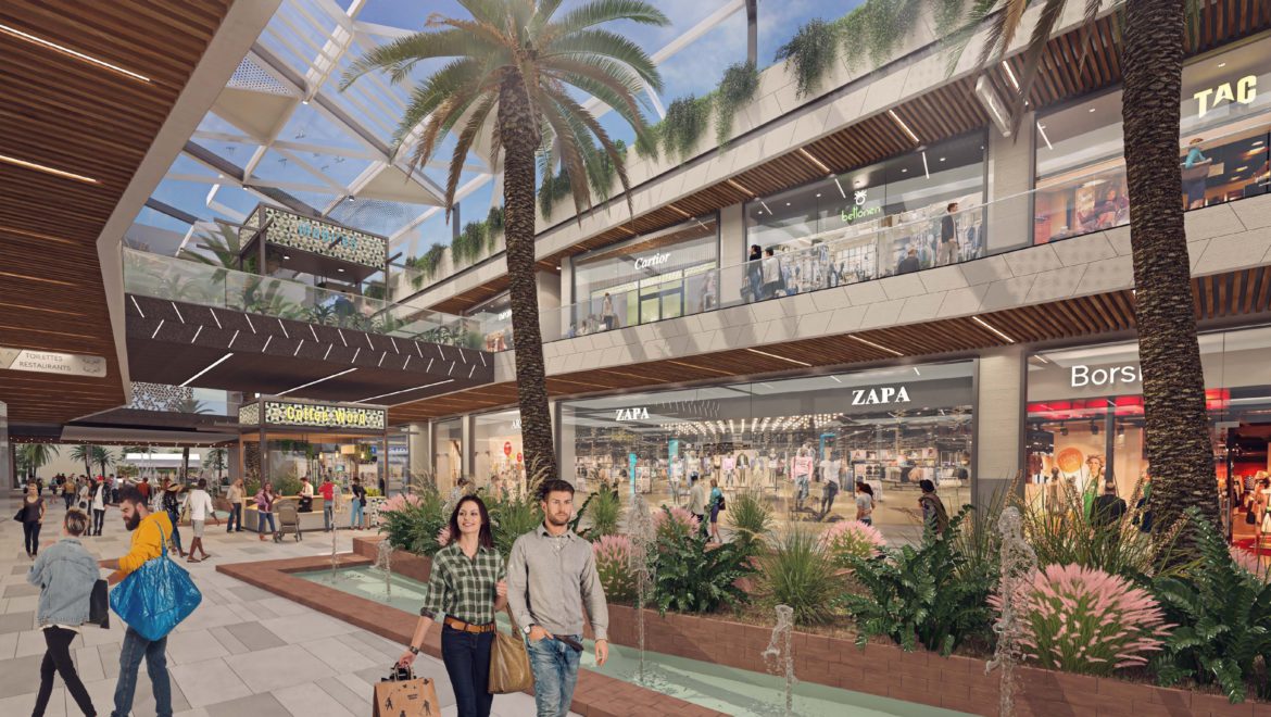 Zenata - wearereify.com