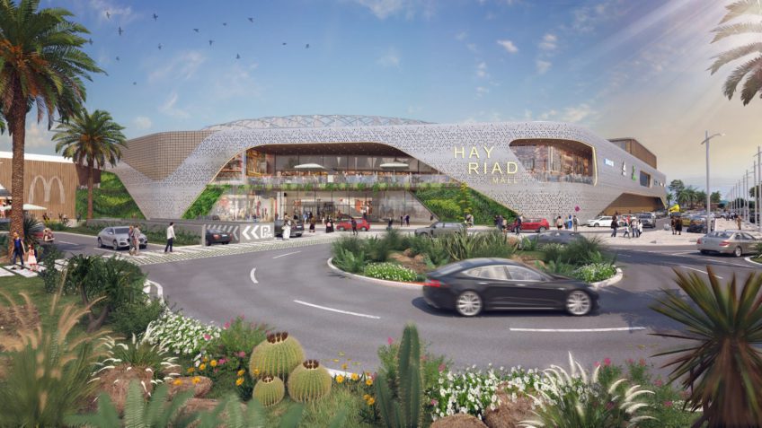 Hay Riad - wearereify.com