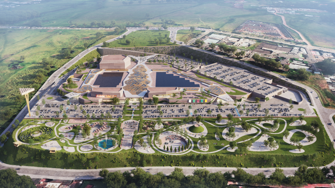 Pasto Colombia - wearereify.com